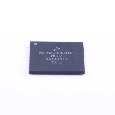 China MCIMX283CVM4B for sale
