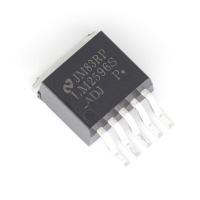 China MCIMX283CVM4B for sale