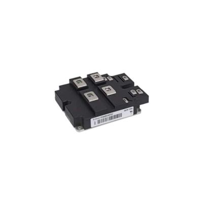 China FF400R33KF2CNOSA1 for sale