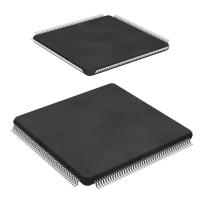 China SM32DM355GCEM216EP for sale