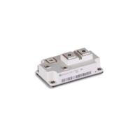 China BYM600A170DN2HOSA1 for sale