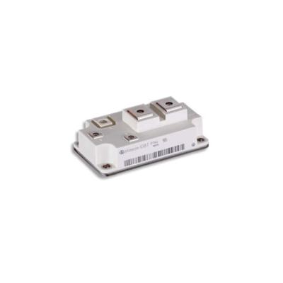 China BYM600A170DN2HOSA1 for sale