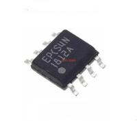 China EPCS1SI8N for sale