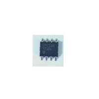 China EPCS1SI8N for sale