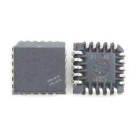 China AT17F16A-30JU for sale