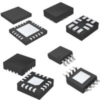China MCIMX6S4AVM08ABR for sale