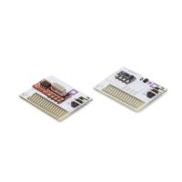 China WPI469 for sale