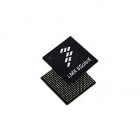 China MCIMX6X3CVO08AB for sale