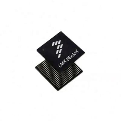 China MCIMX6X3CVO08AB for sale