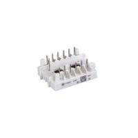 China FS30R06VE3BOMA1 for sale