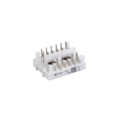 China FS30R06VE3BOMA1 for sale