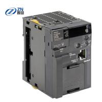 China OMAP3515ECBB for sale