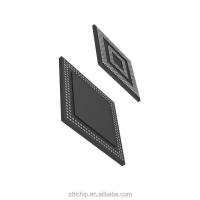 China OMAP3515ECBB for sale