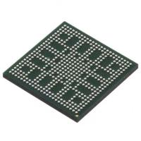 China MCIMX6L8DVN10AA for sale
