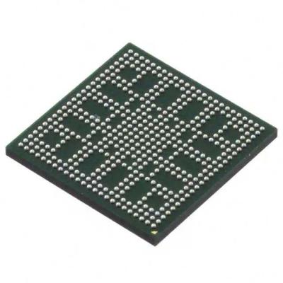 China MCIMX6L8DVN10AA for sale