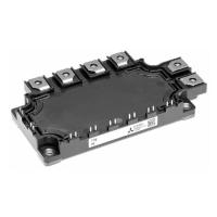 China CM150RX-24S1 for sale