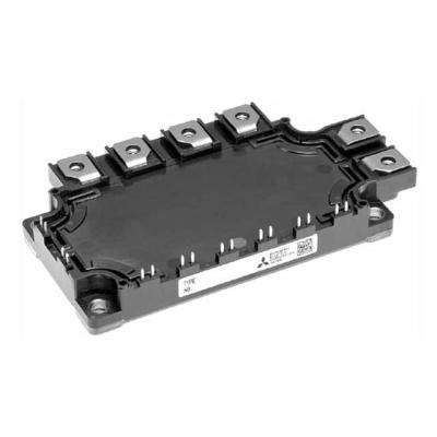 China CM150RX-24S1 for sale
