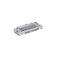 China DDB6U100N16RRBOSA1 for sale