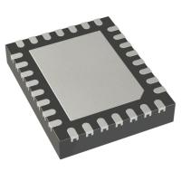 China MAMF-011146-TR0500 for sale