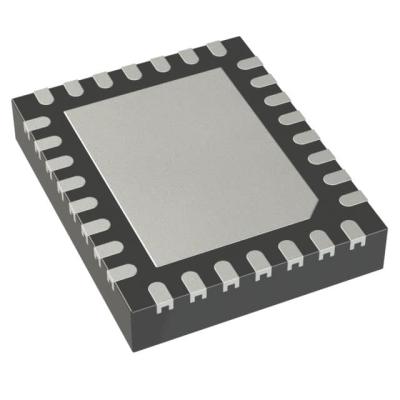 China MAMF-011146-TR0500 for sale