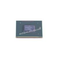 China MCIMX6D5EYM12AC for sale