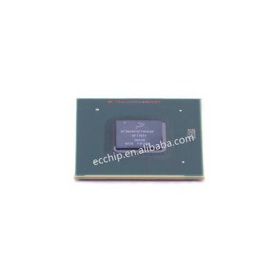 China MCIMX6D5EYM12AC for sale