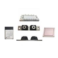 China MCIMX6D5EYM12AC for sale