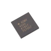 China ADMV4530ACCZ-RL7 for sale