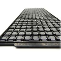 China MCIMX6Y7DVK05AA for sale