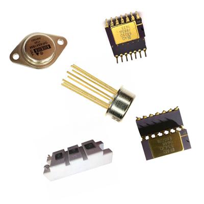 China MCIMX6G1CVM05AA for sale