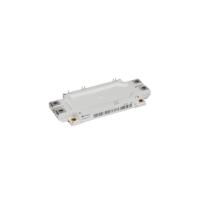 China FF900R12ME7B11BOSA1 for sale