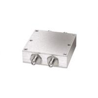 China Z4BT-2R15G+ for sale