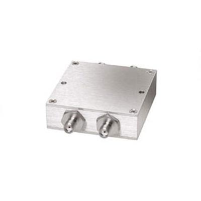 China Z4BT-2R15G+ for sale