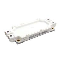 China FF600R12ME4EB11BPSA1 for sale