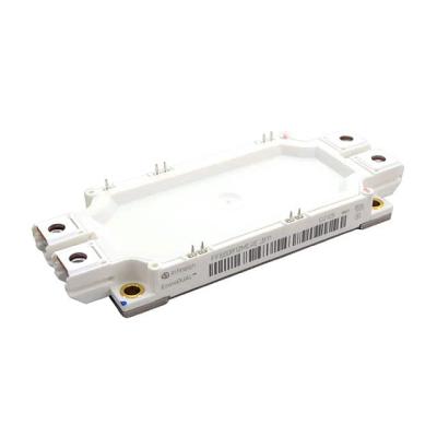China FF600R12ME4EB11BPSA1 for sale