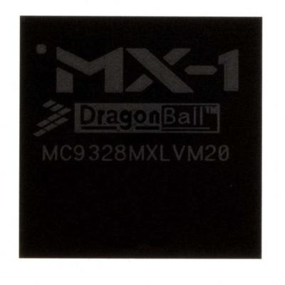 China MC9328MXLCVM15 for sale