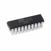 China MCIMX535DVV1CR2 for sale