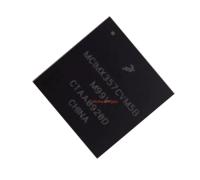 China MCIMX357CJQ5C for sale