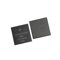 China MCIMX357CJQ5C for sale