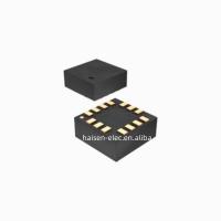 China MCIMX6U5DVM10ACR for sale