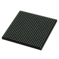 China MCIMX516AJM6C for sale