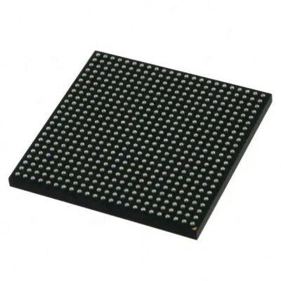 China MCIMX516AJM6C for sale
