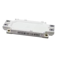China FF600R12ME7B11BPSA1 for sale