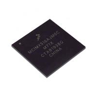 China MCIMX516AJM6C for sale