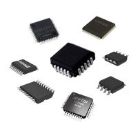 China MCIMX6S5EVM10ACR for sale