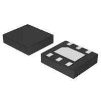 China OMAP3530ECBC for sale