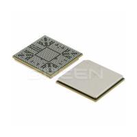 China DMVA2ZCER for sale