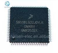 China MC9328MX21CVMR2 for sale