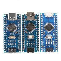 China MCIMX6U5DVM10ABR for sale