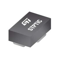 China STPTIC-82G2C4 for sale